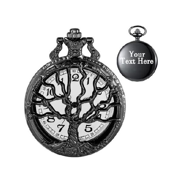 当サイトをご覧頂き誠にありがとうございます。弊社商品は全て正規店からの新品・並行輸入品です。税関手続・関税払いは全て弊社で対応の上、全国送料無料でお届けします。弊社海外倉庫より国内に発送しますので、お届けまで2-15営業日程度お時間を頂いて...