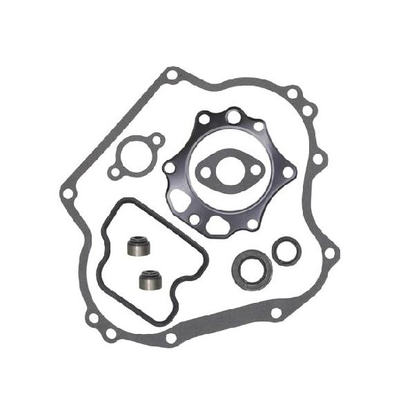 当サイトをご覧頂き誠にありがとうございます。弊社商品は全て正規店からの新品・並行輸入品です。税関手続・関税払いは全て弊社で対応の上、全国送料無料でお届けします。弊社海外倉庫より国内に発送しますので、お届けまで2-15営業日程度お時間を頂いて...