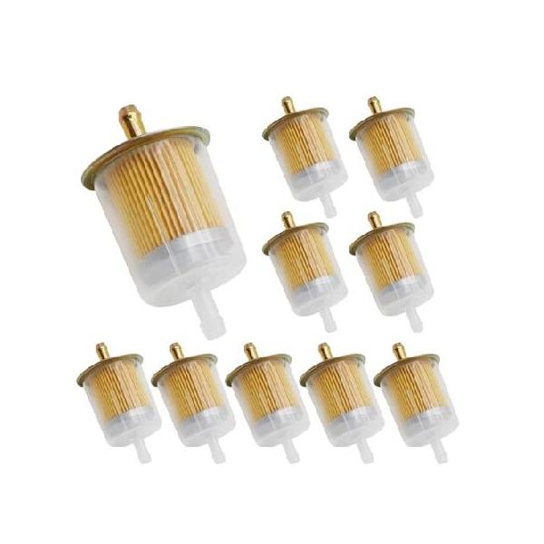 当サイトをご覧頂き誠にありがとうございます。弊社商品は全て正規店からの新品・並行輸入品です。税関手続・関税払いは全て弊社で対応の上、全国送料無料でお届けします。弊社海外倉庫より国内に発送しますので、お届けまで2-15営業日程度お時間を頂いて...