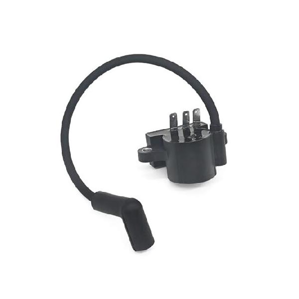 当サイトをご覧頂き誠にありがとうございます。弊社商品は全て正規店からの新品・並行輸入品です。税関手続・関税払いは全て弊社で対応の上、全国送料無料でお届けします。弊社海外倉庫より国内に発送しますので、お届けまで2-15営業日程度お時間を頂いて...