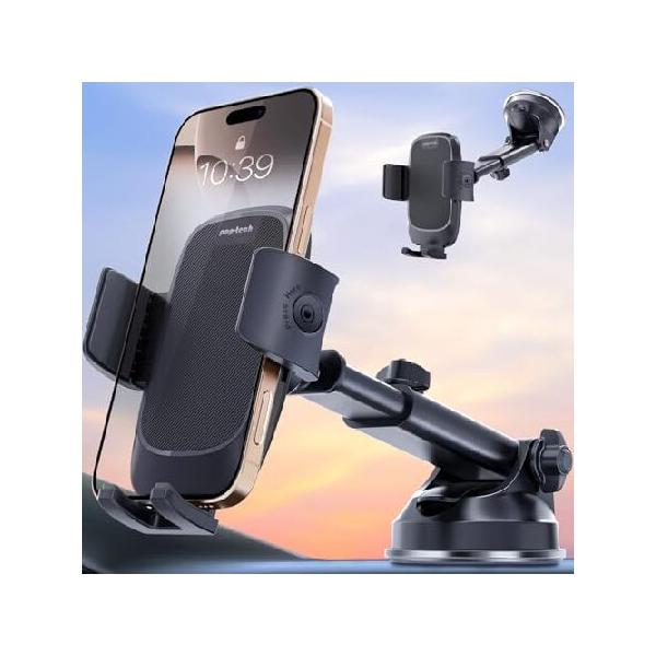 当サイトをご覧頂き誠にありがとうございます。弊社商品は全て正規店からの新品・並行輸入品です。税関手続・関税払いは全て弊社で対応の上、全国送料無料でお届けします。弊社海外倉庫より国内に発送しますので、お届けまで2-15営業日程度お時間を頂いて...