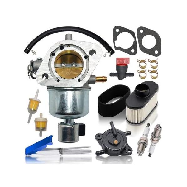 当サイトをご覧頂き誠にありがとうございます。弊社商品は全て正規店からの新品・並行輸入品です。税関手続・関税払いは全て弊社で対応の上、全国送料無料でお届けします。弊社海外倉庫より国内に発送しますので、お届けまで2-15営業日程度お時間を頂いて...