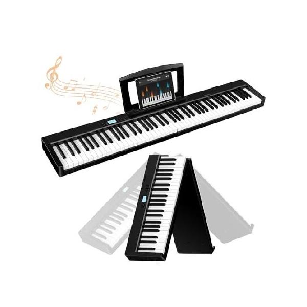 当サイトをご覧頂き誠にありがとうございます。弊社商品は全て正規店からの新品・並行輸入品です。税関手続・関税払いは全て弊社で対応の上、全国送料無料でお届けします。弊社海外倉庫より国内に発送しますので、お届けまで2-15営業日程度お時間を頂いて...