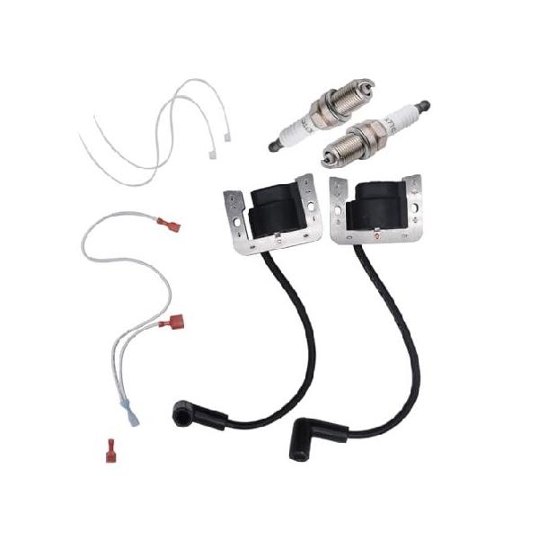 当サイトをご覧頂き誠にありがとうございます。弊社商品は全て正規店からの新品・並行輸入品です。税関手続・関税払いは全て弊社で対応の上、全国送料無料でお届けします。弊社海外倉庫より国内に発送しますので、お届けまで2-15営業日程度お時間を頂いて...