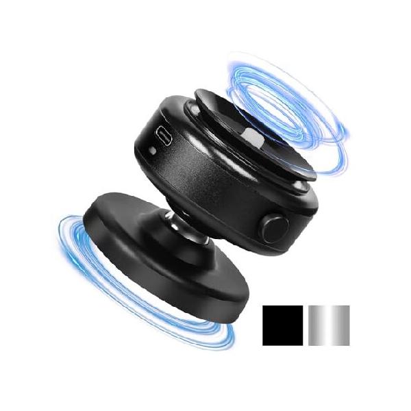 当サイトをご覧頂き誠にありがとうございます。弊社商品は全て正規店からの新品・並行輸入品です。税関手続・関税払いは全て弊社で対応の上、全国送料無料でお届けします。弊社海外倉庫より国内に発送しますので、お届けまで2-15営業日程度お時間を頂いて...