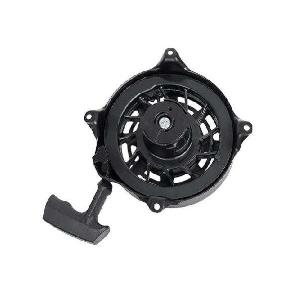 当サイトをご覧頂き誠にありがとうございます。弊社商品は全て正規店からの新品・並行輸入品です。税関手続・関税払いは全て弊社で対応の上、全国送料無料でお届けします。弊社海外倉庫より国内に発送しますので、お届けまで2-15営業日程度お時間を頂いて...