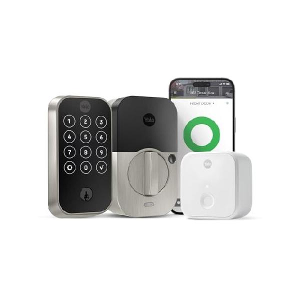 当サイトをご覧頂き誠にありがとうございます。弊社商品は全て正規店からの新品・並行輸入品です。税関手続・関税払いは全て弊社で対応の上、全国送料無料でお届けします。弊社海外倉庫より国内に発送しますので、お届けまで2-15営業日程度お時間を頂いて...