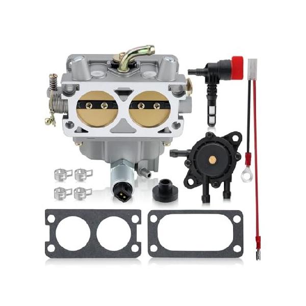 当サイトをご覧頂き誠にありがとうございます。弊社商品は全て正規店からの新品・並行輸入品です。税関手続・関税払いは全て弊社で対応の上、全国送料無料でお届けします。弊社海外倉庫より国内に発送しますので、お届けまで2-15営業日程度お時間を頂いて...