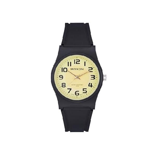 当サイトをご覧頂き誠にありがとうございます。弊社商品は全て正規店からの新品・並行輸入品です。税関手続・関税払いは全て弊社で対応の上、全国送料無料でお届けします。弊社海外倉庫より国内に発送しますので、お届けまで2-15営業日程度お時間を頂いて...