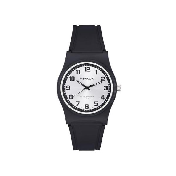 当サイトをご覧頂き誠にありがとうございます。弊社商品は全て正規店からの新品・並行輸入品です。税関手続・関税払いは全て弊社で対応の上、全国送料無料でお届けします。弊社海外倉庫より国内に発送しますので、お届けまで2-15営業日程度お時間を頂いて...