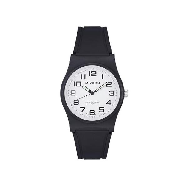 当サイトをご覧頂き誠にありがとうございます。弊社商品は全て正規店からの新品・並行輸入品です。税関手続・関税払いは全て弊社で対応の上、全国送料無料でお届けします。弊社海外倉庫より国内に発送しますので、お届けまで2-15営業日程度お時間を頂いて...