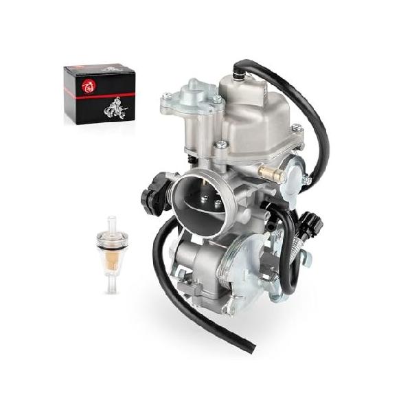 当サイトをご覧頂き誠にありがとうございます。弊社商品は全て正規店からの新品・並行輸入品です。税関手続・関税払いは全て弊社で対応の上、全国送料無料でお届けします。弊社海外倉庫より国内に発送しますので、お届けまで2-15営業日程度お時間を頂いて...