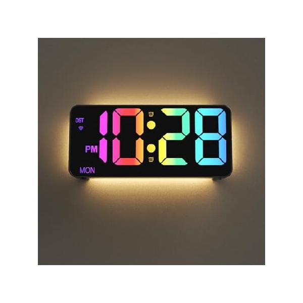 当サイトをご覧頂き誠にありがとうございます。弊社商品は全て正規店からの新品・並行輸入品です。税関手続・関税払いは全て弊社で対応の上、全国送料無料でお届けします。弊社海外倉庫より国内に発送しますので、お届けまで2-15営業日程度お時間を頂いて...