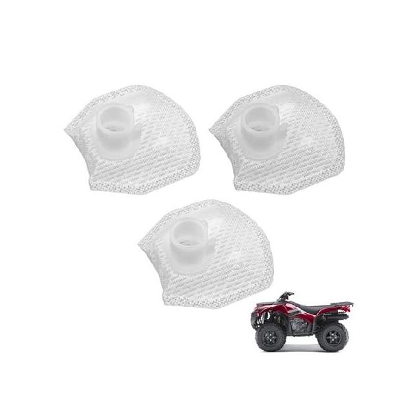 当サイトをご覧頂き誠にありがとうございます。弊社商品は全て正規店からの新品・並行輸入品です。税関手続・関税払いは全て弊社で対応の上、全国送料無料でお届けします。弊社海外倉庫より国内に発送しますので、お届けまで2-15営業日程度お時間を頂いて...