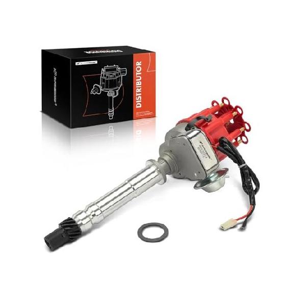 当サイトをご覧頂き誠にありがとうございます。弊社商品は全て正規店からの新品・並行輸入品です。税関手続・関税払いは全て弊社で対応の上、全国送料無料でお届けします。弊社海外倉庫より国内に発送しますので、お届けまで2-15営業日程度お時間を頂いて...