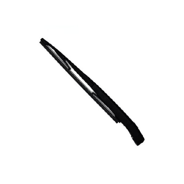 当サイトをご覧頂き誠にありがとうございます。弊社商品は全て正規店からの新品・並行輸入品です。税関手続・関税払いは全て弊社で対応の上、全国送料無料でお届けします。弊社海外倉庫より国内に発送しますので、お届けまで2-15営業日程度お時間を頂いて...