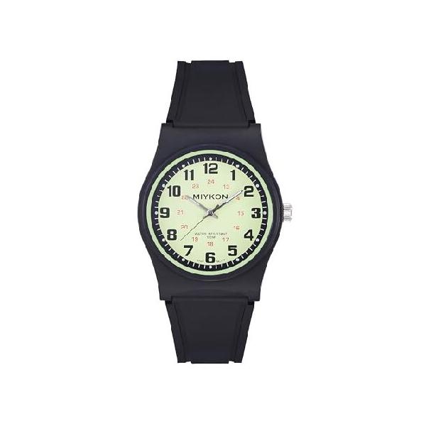 当サイトをご覧頂き誠にありがとうございます。弊社商品は全て正規店からの新品・並行輸入品です。税関手続・関税払いは全て弊社で対応の上、全国送料無料でお届けします。弊社海外倉庫より国内に発送しますので、お届けまで2-15営業日程度お時間を頂いて...