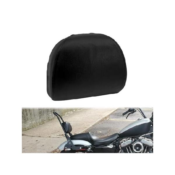 当サイトをご覧頂き誠にありがとうございます。弊社商品は全て正規店からの新品・並行輸入品です。税関手続・関税払いは全て弊社で対応の上、全国送料無料でお届けします。弊社海外倉庫より国内に発送しますので、お届けまで2-15営業日程度お時間を頂いて...