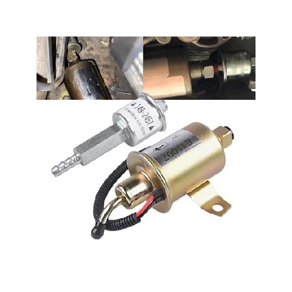 当サイトをご覧頂き誠にありがとうございます。弊社商品は全て正規店からの新品・並行輸入品です。税関手続・関税払いは全て弊社で対応の上、全国送料無料でお届けします。弊社海外倉庫より国内に発送しますので、お届けまで2-15営業日程度お時間を頂いて...