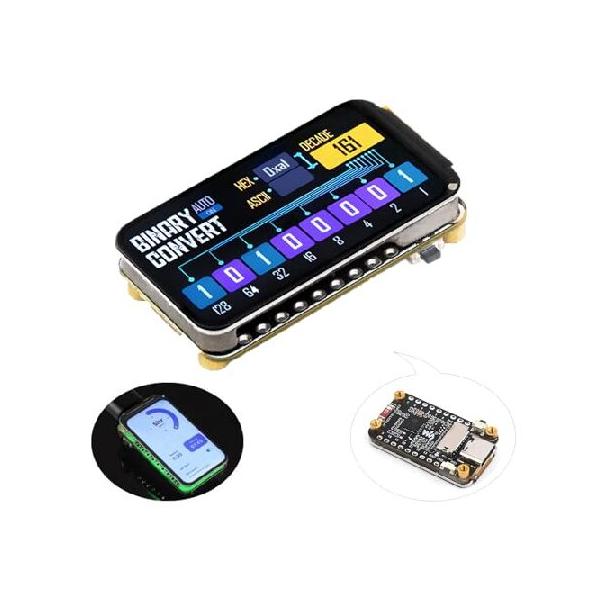 当サイトをご覧頂き誠にありがとうございます。弊社商品は全て正規店からの新品・並行輸入品です。税関手続・関税払いは全て弊社で対応の上、全国送料無料でお届けします。弊社海外倉庫より国内に発送しますので、お届けまで2-15営業日程度お時間を頂いて...