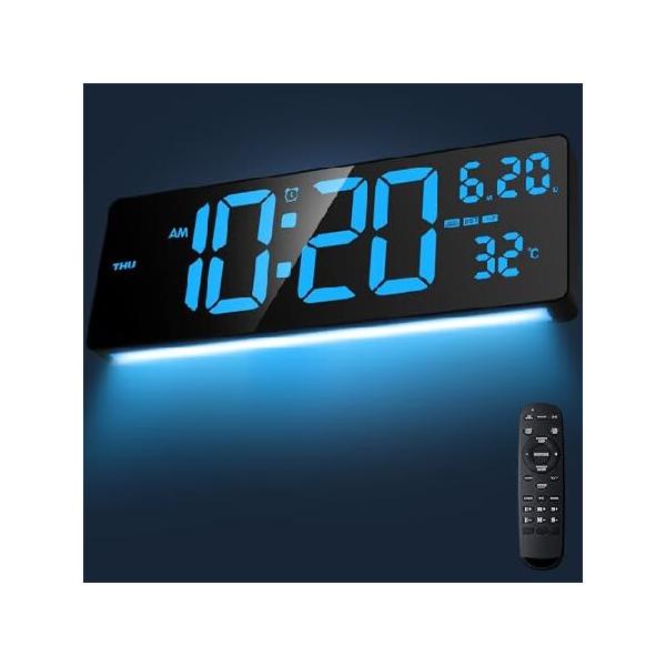 当サイトをご覧頂き誠にありがとうございます。弊社商品は全て正規店からの新品・並行輸入品です。税関手続・関税払いは全て弊社で対応の上、全国送料無料でお届けします。弊社海外倉庫より国内に発送しますので、お届けまで2-15営業日程度お時間を頂いて...