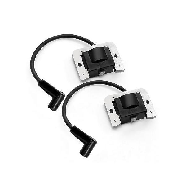 当サイトをご覧頂き誠にありがとうございます。弊社商品は全て正規店からの新品・並行輸入品です。税関手続・関税払いは全て弊社で対応の上、全国送料無料でお届けします。弊社海外倉庫より国内に発送しますので、お届けまで2-15営業日程度お時間を頂いて...