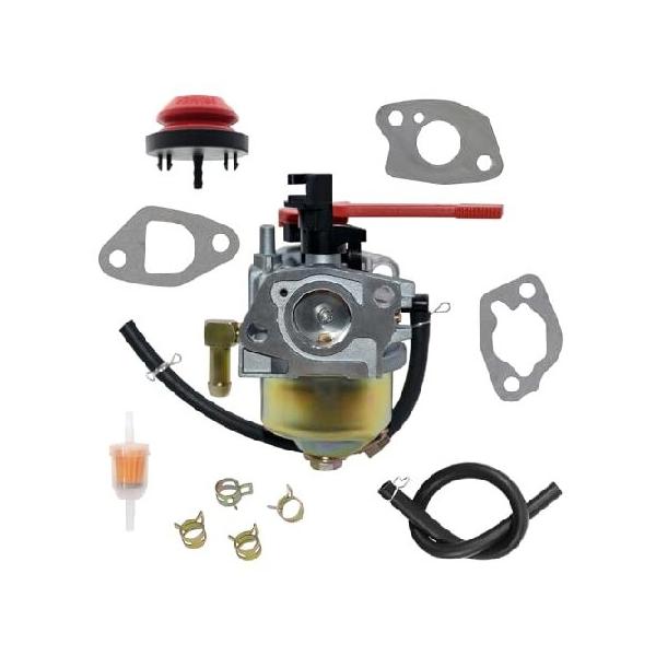 当サイトをご覧頂き誠にありがとうございます。弊社商品は全て正規店からの新品・並行輸入品です。税関手続・関税払いは全て弊社で対応の上、全国送料無料でお届けします。弊社海外倉庫より国内に発送しますので、お届けまで2-15営業日程度お時間を頂いて...