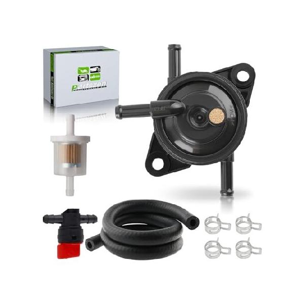 当サイトをご覧頂き誠にありがとうございます。弊社商品は全て正規店からの新品・並行輸入品です。税関手続・関税払いは全て弊社で対応の上、全国送料無料でお届けします。弊社海外倉庫より国内に発送しますので、お届けまで2-15営業日程度お時間を頂いて...