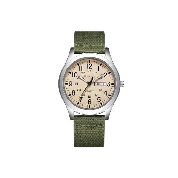 当サイトをご覧頂き誠にありがとうございます。弊社商品は全て正規店からの新品・並行輸入品です。税関手続・関税払いは全て弊社で対応の上、全国送料無料でお届けします。弊社海外倉庫より国内に発送しますので、お届けまで2-15営業日程度お時間を頂いて...