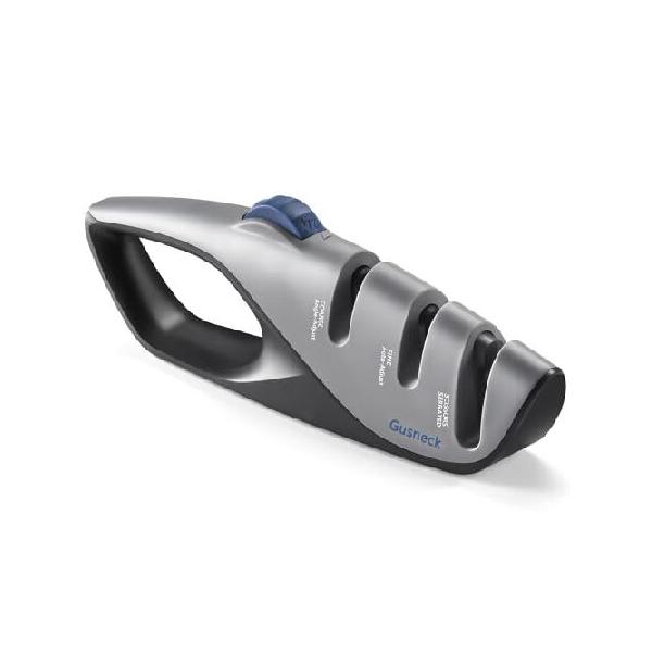 当サイトをご覧頂き誠にありがとうございます。弊社商品は全て正規店からの新品・並行輸入品です。税関手続・関税払いは全て弊社で対応の上、全国送料無料でお届けします。弊社海外倉庫より国内に発送しますので、お届けまで2-15営業日程度お時間を頂いて...