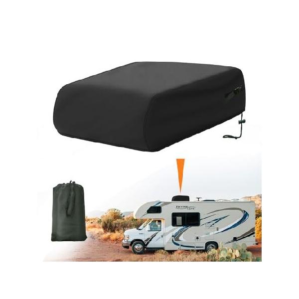 当サイトをご覧頂き誠にありがとうございます。弊社商品は全て正規店からの新品・並行輸入品です。税関手続・関税払いは全て弊社で対応の上、全国送料無料でお届けします。弊社海外倉庫より国内に発送しますので、お届けまで2-15営業日程度お時間を頂いて...