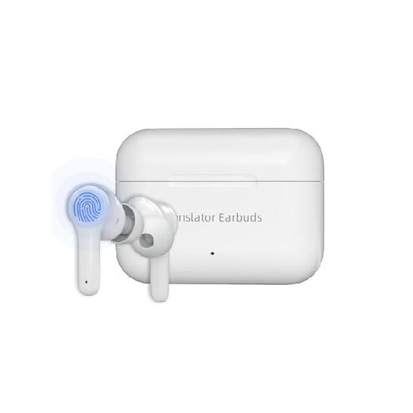 当サイトをご覧頂き誠にありがとうございます。弊社商品は全て正規店からの新品・並行輸入品です。税関手続・関税払いは全て弊社で対応の上、全国送料無料でお届けします。弊社海外倉庫より国内に発送しますので、お届けまで2-15営業日程度お時間を頂いて...