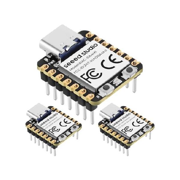 当サイトをご覧頂き誠にありがとうございます。弊社商品は全て正規店からの新品・並行輸入品です。税関手続・関税払いは全て弊社で対応の上、全国送料無料でお届けします。弊社海外倉庫より国内に発送しますので、お届けまで2-15営業日程度お時間を頂いて...