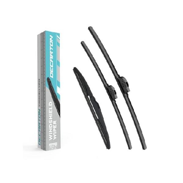 当サイトをご覧頂き誠にありがとうございます。弊社商品は全て正規店からの新品・並行輸入品です。税関手続・関税払いは全て弊社で対応の上、全国送料無料でお届けします。弊社海外倉庫より国内に発送しますので、お届けまで2-15営業日程度お時間を頂いて...