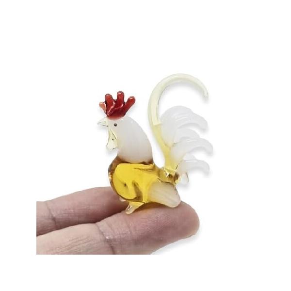 当サイトをご覧頂き誠にありがとうございます。弊社商品は全て正規店からの新品・並行輸入品です。税関手続・関税払いは全て弊社で対応の上、全国送料無料でお届けします。弊社海外倉庫より国内に発送しますので、お届けまで2-15営業日程度お時間を頂いて...