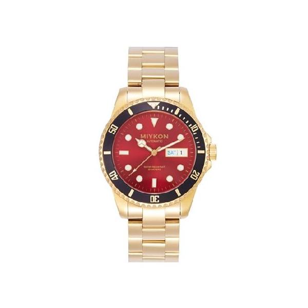 当サイトをご覧頂き誠にありがとうございます。弊社商品は全て正規店からの新品・並行輸入品です。税関手続・関税払いは全て弊社で対応の上、全国送料無料でお届けします。弊社海外倉庫より国内に発送しますので、お届けまで2-15営業日程度お時間を頂いて...