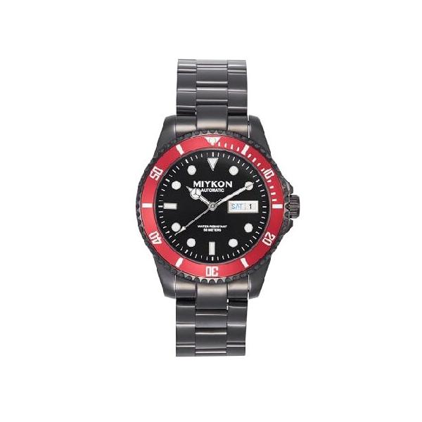 当サイトをご覧頂き誠にありがとうございます。弊社商品は全て正規店からの新品・並行輸入品です。税関手続・関税払いは全て弊社で対応の上、全国送料無料でお届けします。弊社海外倉庫より国内に発送しますので、お届けまで2-15営業日程度お時間を頂いて...