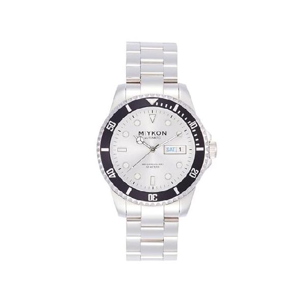 当サイトをご覧頂き誠にありがとうございます。弊社商品は全て正規店からの新品・並行輸入品です。税関手続・関税払いは全て弊社で対応の上、全国送料無料でお届けします。弊社海外倉庫より国内に発送しますので、お届けまで2-15営業日程度お時間を頂いて...