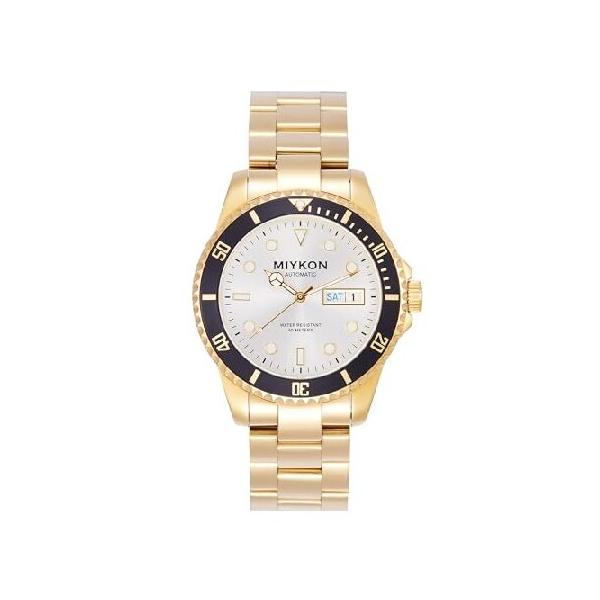 当サイトをご覧頂き誠にありがとうございます。弊社商品は全て正規店からの新品・並行輸入品です。税関手続・関税払いは全て弊社で対応の上、全国送料無料でお届けします。弊社海外倉庫より国内に発送しますので、お届けまで2-15営業日程度お時間を頂いて...