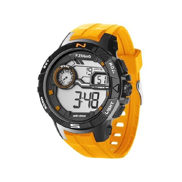 当サイトをご覧頂き誠にありがとうございます。弊社商品は全て正規店からの新品・並行輸入品です。税関手続・関税払いは全て弊社で対応の上、全国送料無料でお届けします。弊社海外倉庫より国内に発送しますので、お届けまで2-15営業日程度お時間を頂いて...