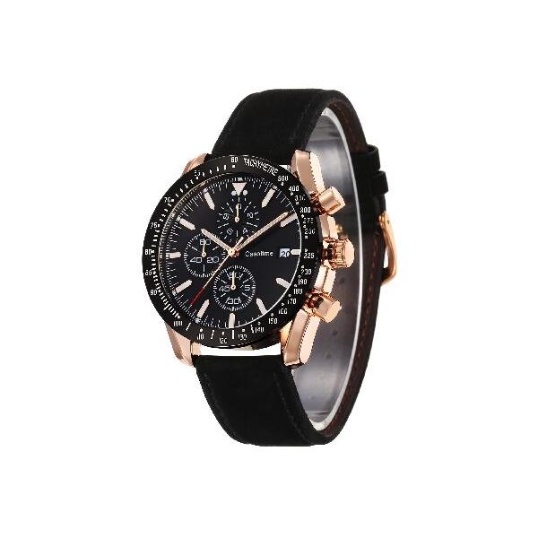 当サイトをご覧頂き誠にありがとうございます。弊社商品は全て正規店からの新品・並行輸入品です。税関手続・関税払いは全て弊社で対応の上、全国送料無料でお届けします。弊社海外倉庫より国内に発送しますので、お届けまで2-15営業日程度お時間を頂いて...