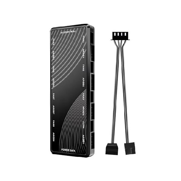 当サイトをご覧頂き誠にありがとうございます。弊社商品は全て正規店からの新品・並行輸入品です。税関手続・関税払いは全て弊社で対応の上、全国送料無料でお届けします。弊社海外倉庫より国内に発送しますので、お届けまで2-15営業日程度お時間を頂いて...