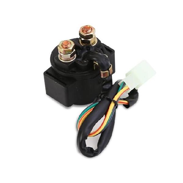 当サイトをご覧頂き誠にありがとうございます。弊社商品は全て正規店からの新品・並行輸入品です。税関手続・関税払いは全て弊社で対応の上、全国送料無料でお届けします。弊社海外倉庫より国内に発送しますので、お届けまで2-15営業日程度お時間を頂いて...