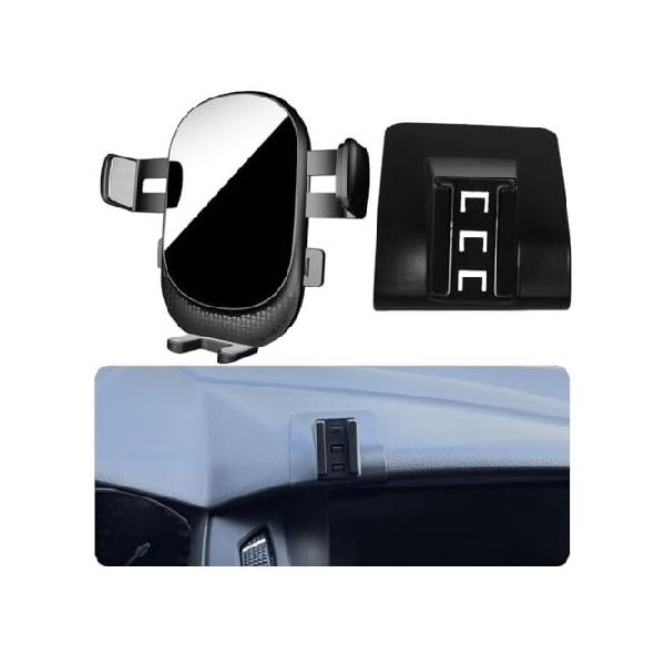 当サイトをご覧頂き誠にありがとうございます。弊社商品は全て正規店からの新品・並行輸入品です。税関手続・関税払いは全て弊社で対応の上、全国送料無料でお届けします。弊社海外倉庫より国内に発送しますので、お届けまで2-15営業日程度お時間を頂いて...