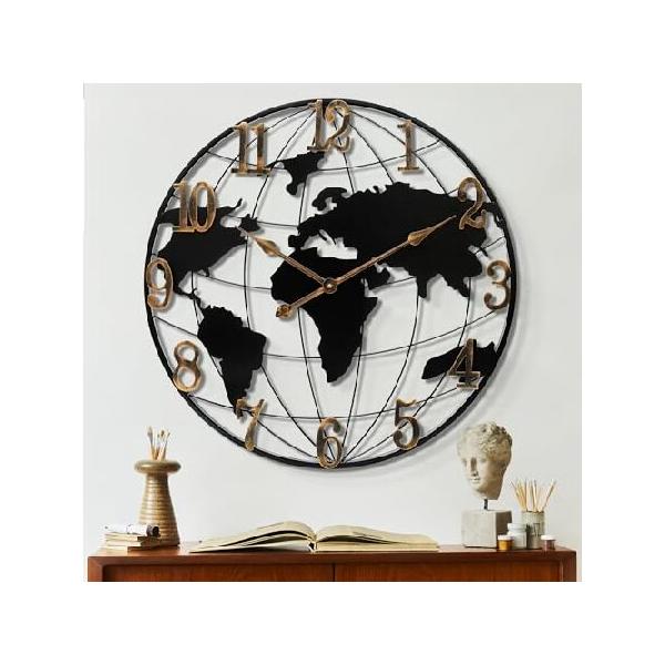 当サイトをご覧頂き誠にありがとうございます。弊社商品は全て正規店からの新品・並行輸入品です。税関手続・関税払いは全て弊社で対応の上、全国送料無料でお届けします。弊社海外倉庫より国内に発送しますので、お届けまで2-15営業日程度お時間を頂いて...