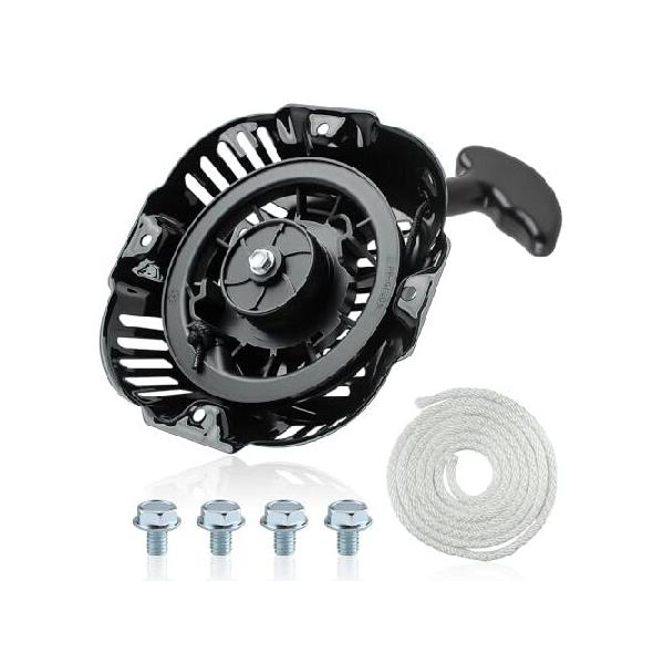 当サイトをご覧頂き誠にありがとうございます。弊社商品は全て正規店からの新品・並行輸入品です。税関手続・関税払いは全て弊社で対応の上、全国送料無料でお届けします。弊社海外倉庫より国内に発送しますので、お届けまで2-15営業日程度お時間を頂いて...