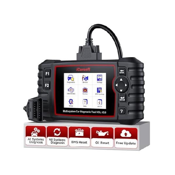 当サイトをご覧頂き誠にありがとうございます。弊社商品は全て正規店からの新品・並行輸入品です。税関手続・関税払いは全て弊社で対応の上、全国送料無料でお届けします。弊社海外倉庫より国内に発送しますので、お届けまで2-15営業日程度お時間を頂いて...