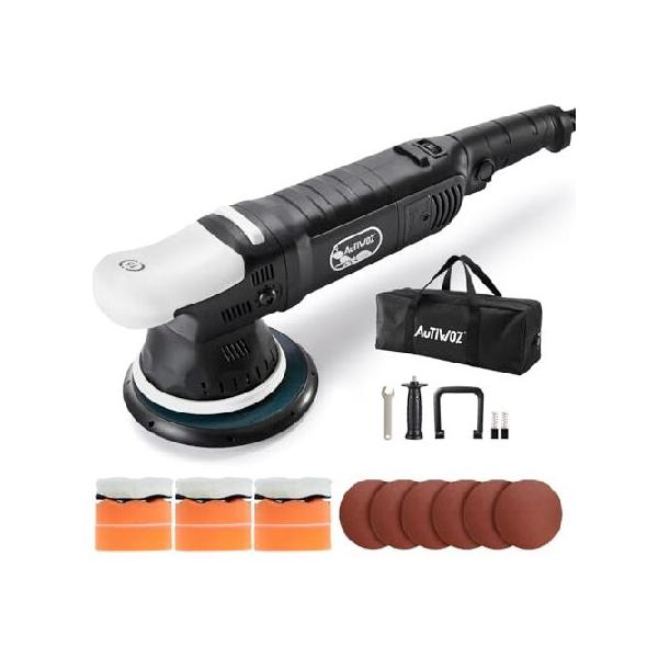 当サイトをご覧頂き誠にありがとうございます。弊社商品は全て正規店からの新品・並行輸入品です。税関手続・関税払いは全て弊社で対応の上、全国送料無料でお届けします。弊社海外倉庫より国内に発送しますので、お届けまで2-15営業日程度お時間を頂いて...