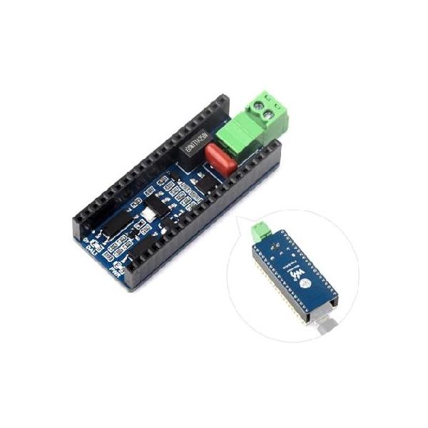 当サイトをご覧頂き誠にありがとうございます。弊社商品は全て正規店からの新品・並行輸入品です。税関手続・関税払いは全て弊社で対応の上、全国送料無料でお届けします。弊社海外倉庫より国内に発送しますので、お届けまで2-15営業日程度お時間を頂いて...