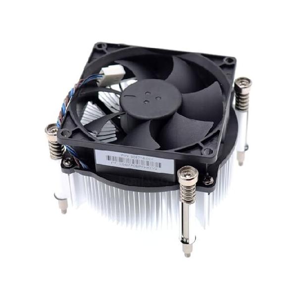 当サイトをご覧頂き誠にありがとうございます。弊社商品は全て正規店からの新品・並行輸入品です。税関手続・関税払いは全て弊社で対応の上、全国送料無料でお届けします。弊社海外倉庫より国内に発送しますので、お届けまで2-15営業日程度お時間を頂いて...